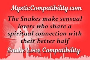 Snake Compatibility