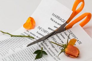 Ways To Conquer Your 10 Biggest Marriage Fears - Mystic Compatibility