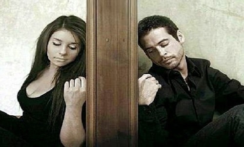 7 Recommended Ways of Breaking Up in a Friendly Manner - Mystic ...