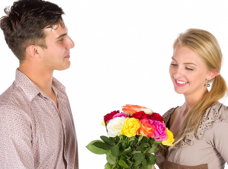 10 Habits of Happy Couples - Mystic Compatibility