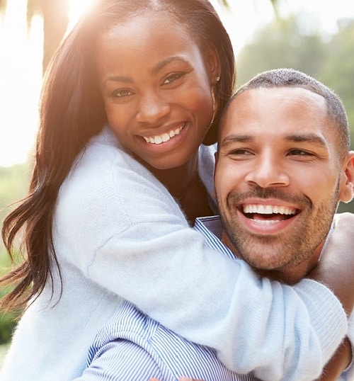 20 Conversation Topics for Couples - Talking to your Partner - Mystic ...