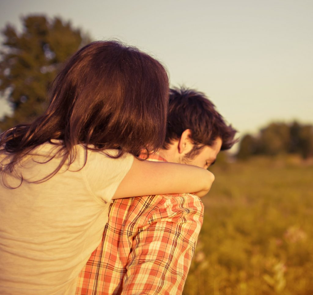 10 Ways to Know the Relationship is a Healthy One - Mystic Compatibility