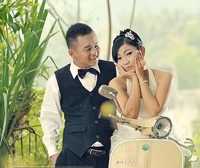7 Ways To Spot A Good Man - Mystic Compatibility