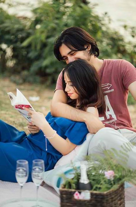 8 Dating Habits You Need To Ditch - Mystic Compatibility