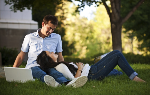 6 Reasons Why Intimacy Is Missing In Your Love Life - Mystic Compatibility