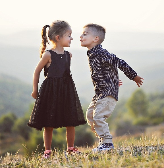 6 Tips to Get Over a Crush - Mystic Compatibility