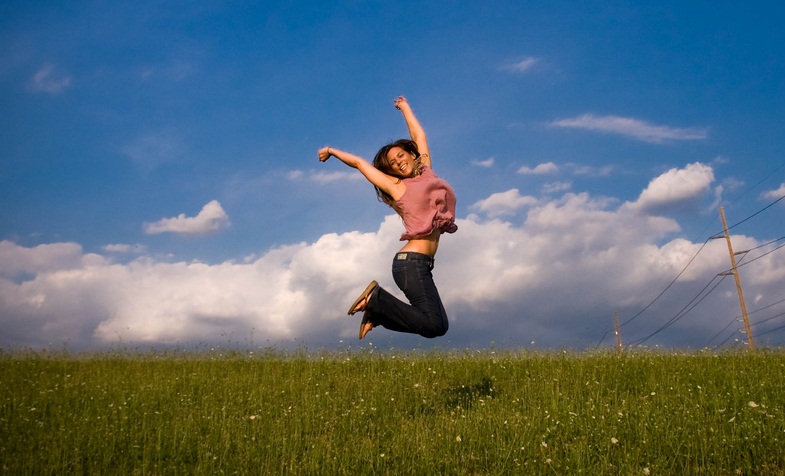 Laying The Foundations of a Marriage: Courtship - Mystic Compatibility
