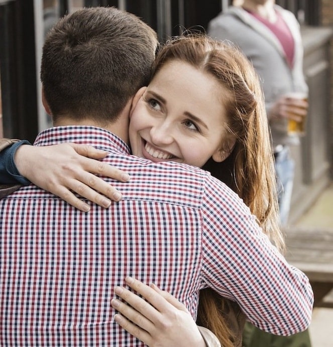 5 Reasons Why Best Friends Can Be Lovers - Mystic Compatibility