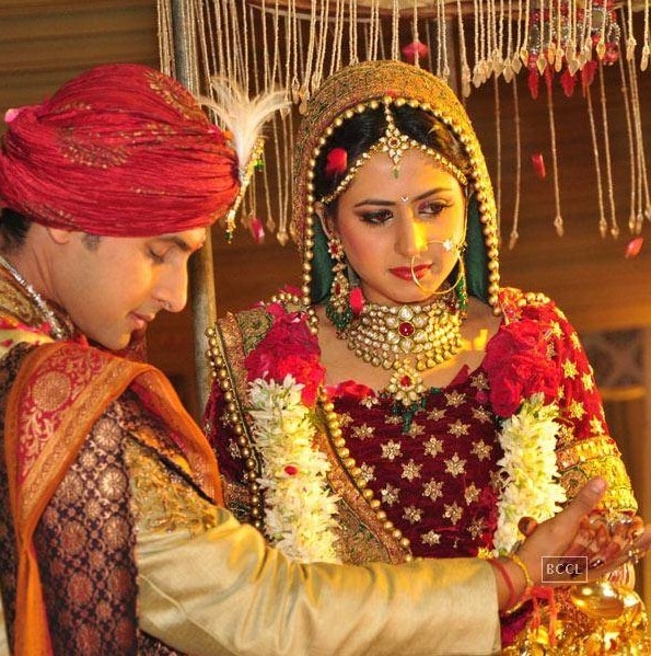 Understanding Indian Dating Tradition and Norms - Mystic Compatibility