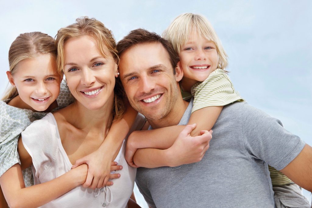 6 Relationship Tips for Couples with Children - Mystic Compatibility