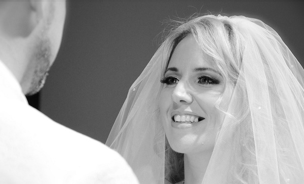 7 Ways To Let Go Of Resentment In Your Relationship - Mystic Compatibility